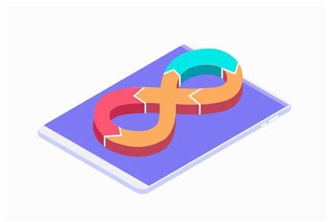 iventra front end development