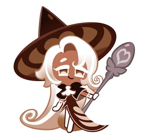 Latte Cookie Kingdom Royale Wiki Fandom
