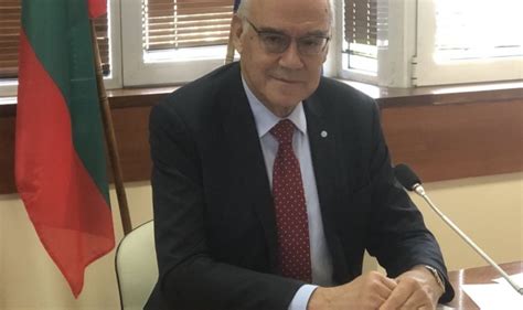 Блага вест от КЕВР Токът и парното няма да поскъпнат от януари