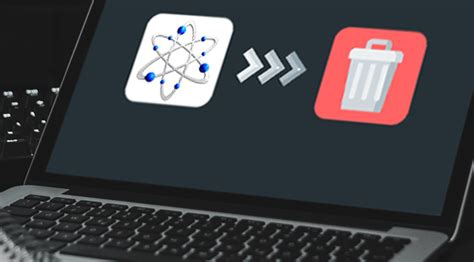 How To Uninstall Drive Genius Mac Once And For All