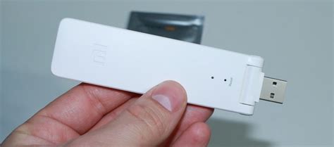 Amplificator Wifi Xiaomi Repeater Review