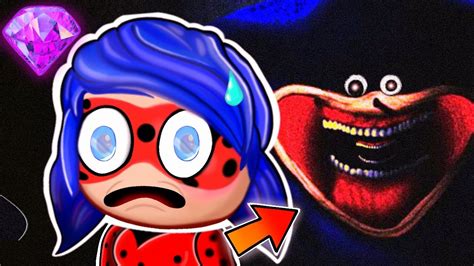 The Sonic Shin Tapes Youtube