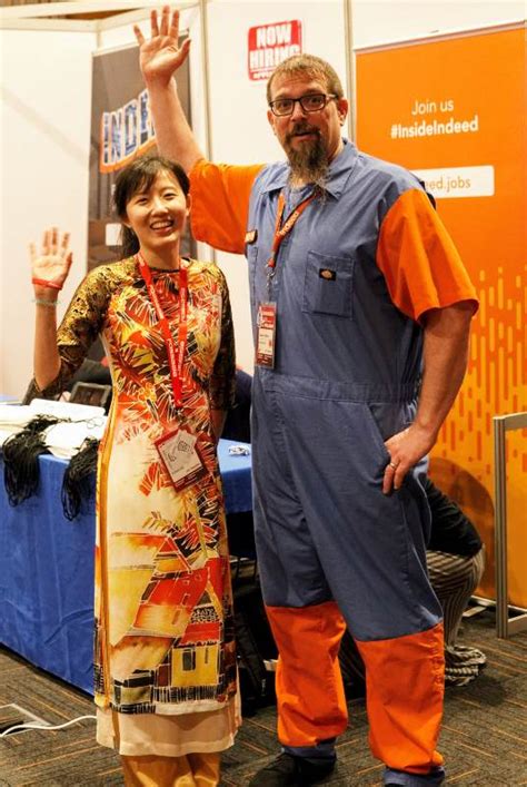 fossasia asia s open technology organization developing open source
