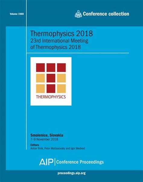 Analysis Of Gas Sensors Array Signals For Evaluation Of Mold