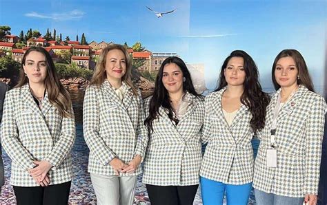 ДПС България Начало