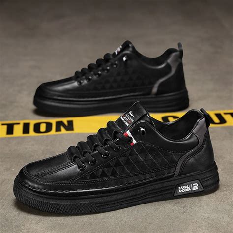 Кроссовки купить на Ozon по низкой цене 1744602714