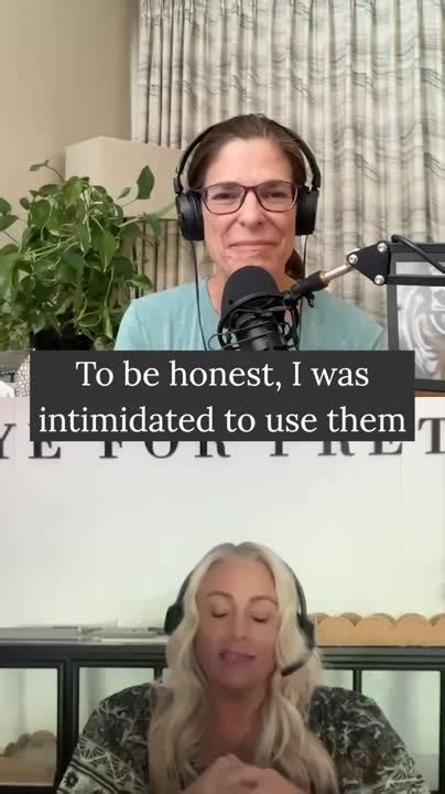 Duke Renders On Linkedin Why Successful Design Firms Choose Duke Renders For Their Rendering…