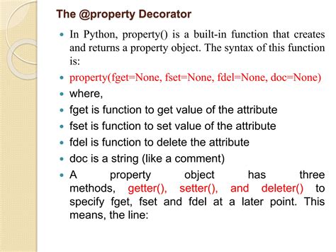 Python Programming Computer Science And Engineering Ppt