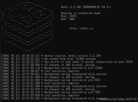 Unable To Connect To Redis；rerediscommandexecutionexception