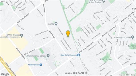 Le Logix Apartments Laval Qc Apartments For Rent