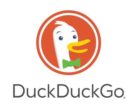 Duckduckgo 리브레 위키 Duckduckgo 리브레 위키