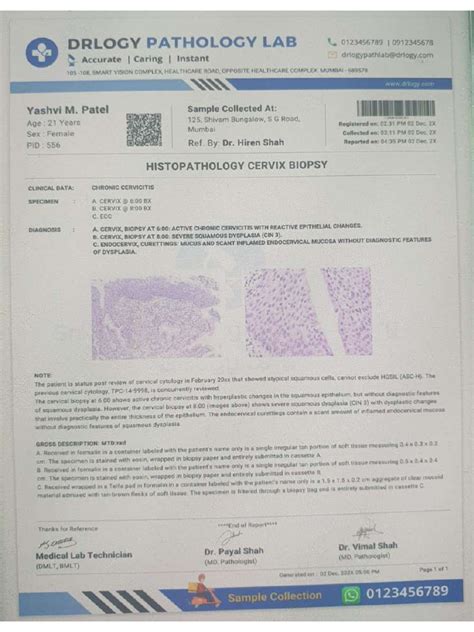 Ananya Mishra Report Pdf