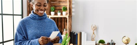 10 Life Skills Boomers Have That Will Actually Save Money Financebuzz