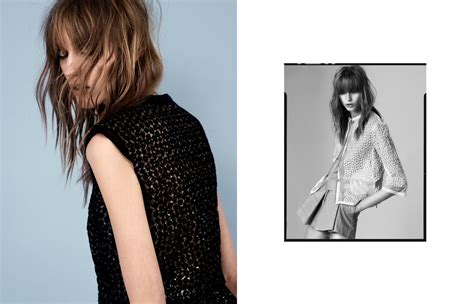 Tabea Weyrauch Her Management