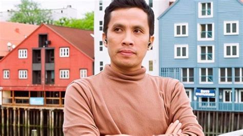 ‘hoegeng Dan Muruah Pemolisian Sipil