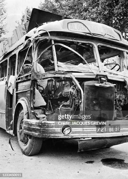 Tablat Photos And Premium High Res Pictures Getty Images