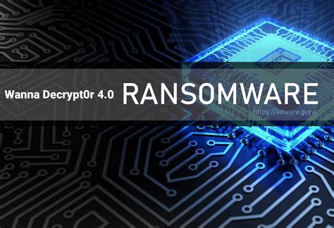 Remove Wanna Decrypt0r 40 Virus Decrypt Wncry Files Jigsaw
