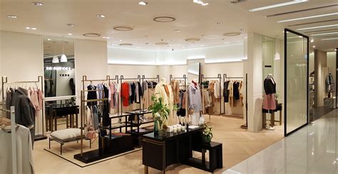 인테리어견적 인테리어베이 중개플랫폼