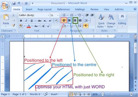 What Are The Best Ways To Minify Html Code Quora