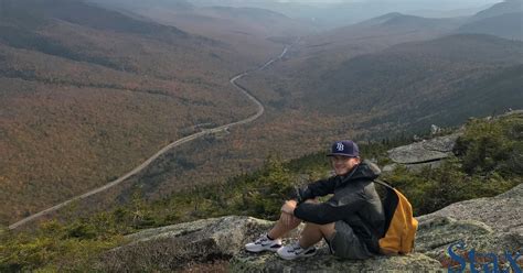 Stax A Global Strategy Consulting Firm On Linkedin Staxcareers