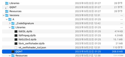 electron vue react构建打包手记 react electron 打包配置 csdn博客
