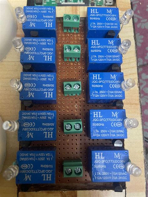 Prathamesh Chaudhari On Linkedin Smarthomeautomation Iot Raspberrypi Blynkapp Voicecontrol