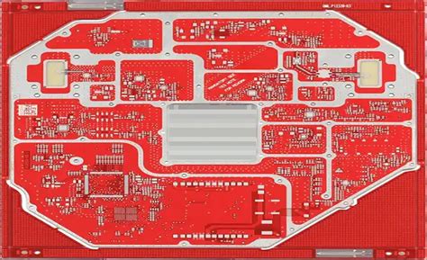 Comprehensive Guide To High Speed PCB Manufacturing And Design Jarnistech