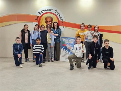 Вапцаровци печелят първи места на Х Национална ученическа конференция Кворум Силистра