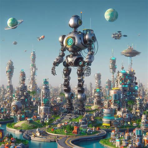 The Simulation Hypothesis A Philosophical Exploration By Alex Insouratselou Grazz Medium