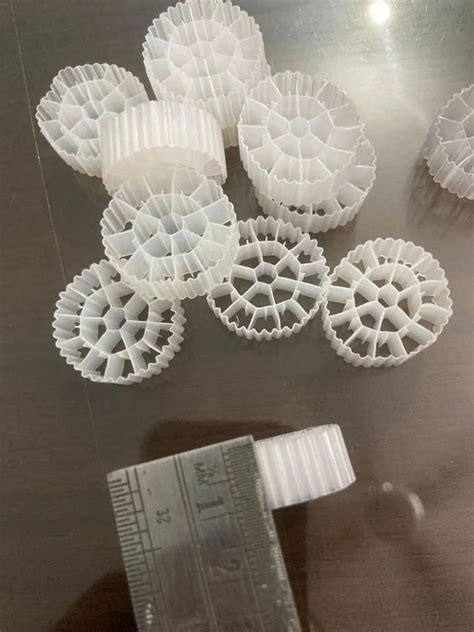 Membrane Diffuser Aeration Systems Latest Price Manufacturers