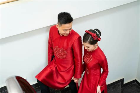 ️2025結婚預算懶人包】開支與慳錢技巧、費用excel表清單