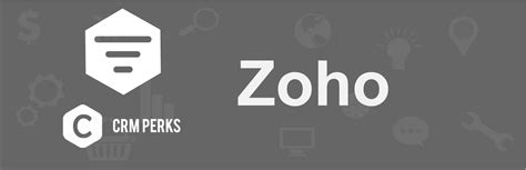 Wp Zoho For Contact Form 7 Wpforms Elementor Formidable And Ninja Forms Crm Bigin Plugin