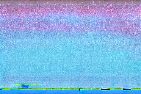 Closeup View Of Fjords Made Out Of Multiple Overlays Stable Diffusion
