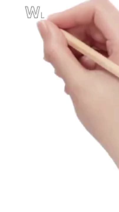 Laraib Khan Posted On Linkedin