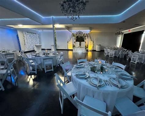 36 Best Auditoriums For Rent In North Las Vegas Nv Peerspace