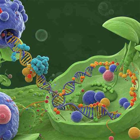 基因编辑技术的演进与临床应用：从crispr、prime到click Editing，及2025年展望 美国续航教育