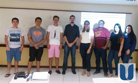 Metodologia de Análise de FMEA Failure Modes and Effects Analysis Análise dos Modos de Falhas