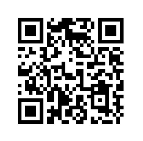 Scan Mich 16 Pics XHamster