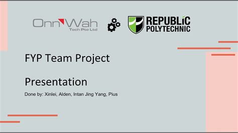 Robotic Process Automation Rpa For Automating Manufacturing Record Processing And