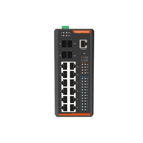 Understanding The Differences Between Layer 3 Switches And Routers