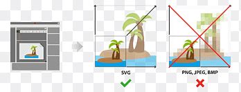 Adobe Edge Animate Png Images PNGEgg