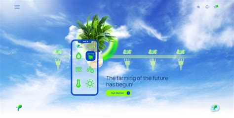 Design Innovative Website Ui Functional Ux And Graphics By Artaffairs2019 Fiverr