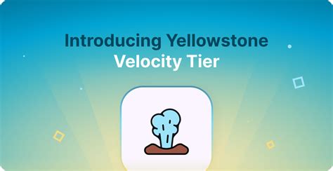 Yellowstone Grpc Upgrade Faster Solana Data And Expanded Monitoring With