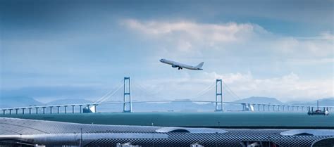 Laser Beam Security System Laser Beam Security Alarm Gato Security