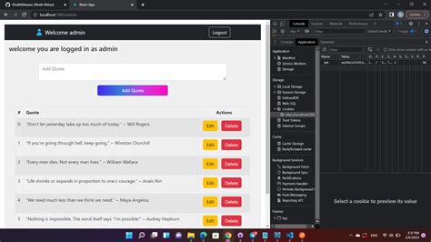 GitHub KhalilAbbaass LoginSystem