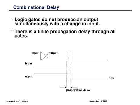 Ppt Engin 112 Intro To Electrical And Computer Engineering Lecture 32