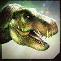Little Eatie The Jurassic World Wiki