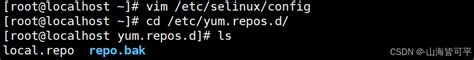 【docker】初识docker 基本概念及安装使用（巨详细版），网络安全零基础入门到精通实战教程！ csdn博客