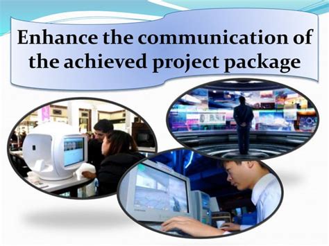 Chapter 11 The Computers Capabilities Ppt