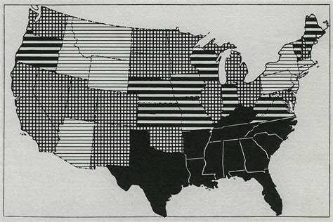 Plotting Shapefiles With Ggplot A Gganimate Example Paul Villanueva